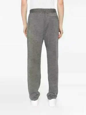 BRETT JOHNSON Jogger Pants
