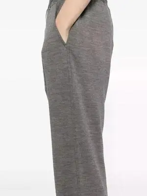 BRETT JOHNSON Jogger Pants