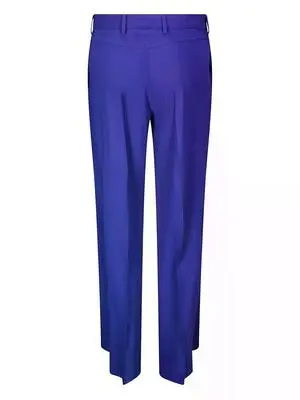 Alberto Biani Tailored Trousers