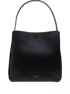 Kate Spade New York Grace Tote