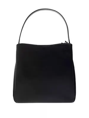 Kate Spade New York Grace Tote