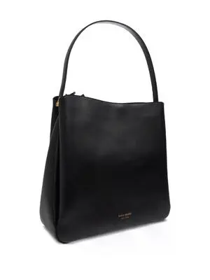 Kate Spade New York Grace Tote