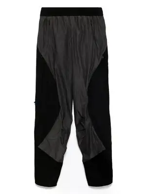 ADER ERROR Aerox Trousers