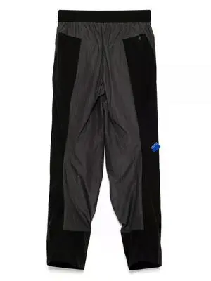 ADER ERROR Aerox Trousers