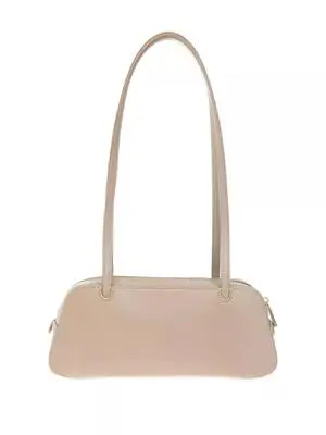 Kate Spade New York Grace Shoulder Bag - Neutrals