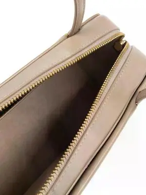 Kate Spade New York Grace Shoulder Bag - Neutrals