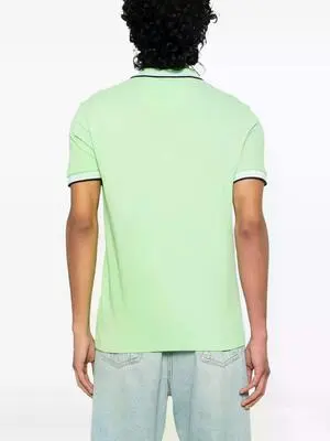 BOSS Paddy Polo Shirt