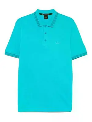 BOSS Paddy Polo Shirt