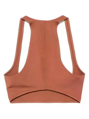 Rick Owens Unhorny Tank