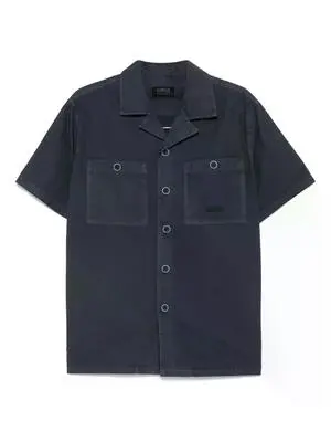 BARBOUR INTERNATIONAL Kenneth Shirt