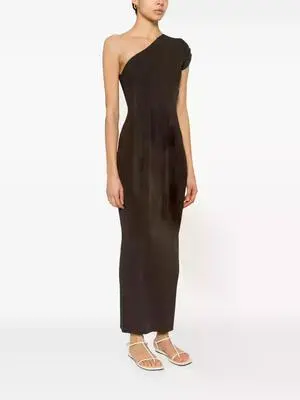 Max Mara Arda Maxi Dress