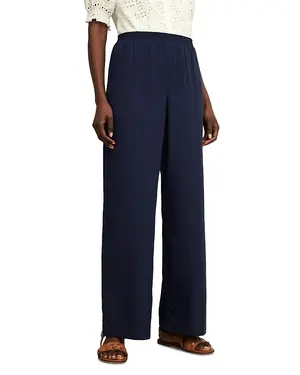 HOBBS LONDON Alda Pants