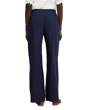 HOBBS LONDON Alda Pants