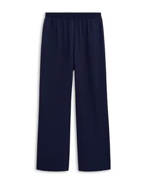 HOBBS LONDON Alda Pants