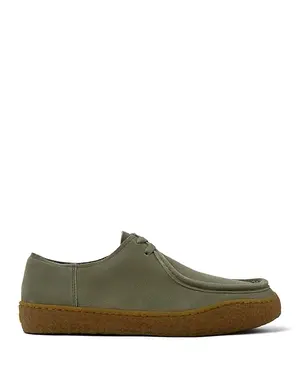 Camper Peu Terreno Shoes