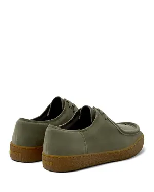Camper Peu Terreno Shoes