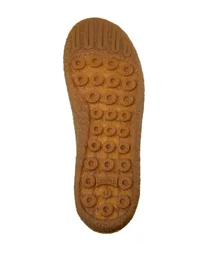 Camper Peu Terreno Wallabee Shoes