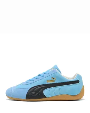 PUMA Speedcat Og Sneakers - Light Blue