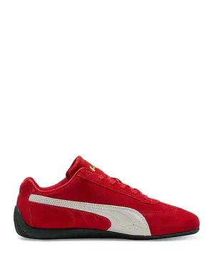 PUMA Speedcat Og Sneakers - Red