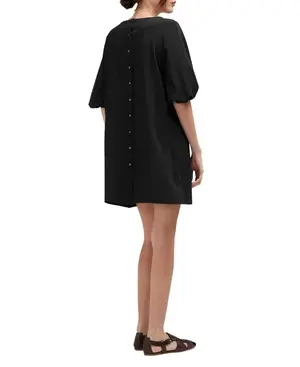 Careste Laurie Mini Dress