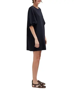 Careste Laurie Mini Dress