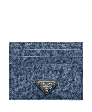 Women's Prada Wallets and Cardholders 
