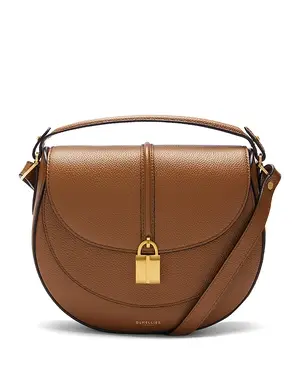 Demellier Small Cross Body Bags