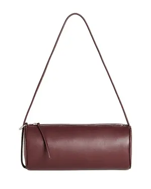 Reformation Handheld Shoulder Bags