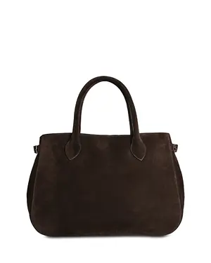 Reformation Extra Large Totes