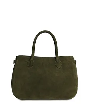 Reformation Oversized Bags For Women