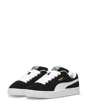 PUMA Suede Xl Sneakers