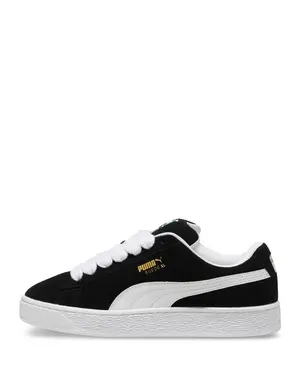 PUMA Suede Xl Sneakers