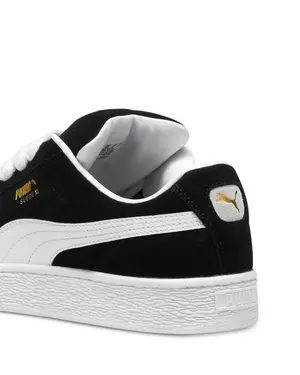 PUMA Suede Xl Sneakers