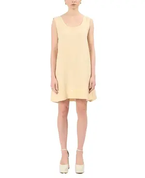 Careste Maggie Trapeze Dress