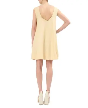 Careste Maggie Trapeze Dress