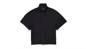 adidas 3-Stripes Track Top