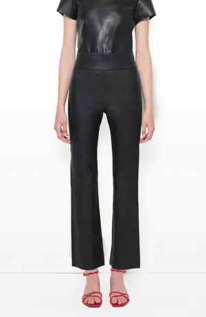 As By Df Relaxed T-shirts For Women