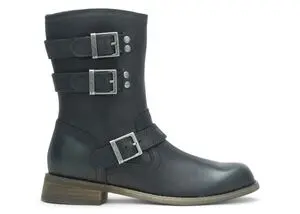 Harley-davidson Casual Boots For Women