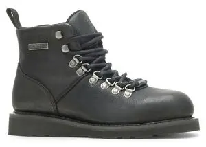 HARLEY-DAVIDSON Denway 4 Boots