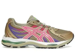 Asics Gelsekiranin Sneakers