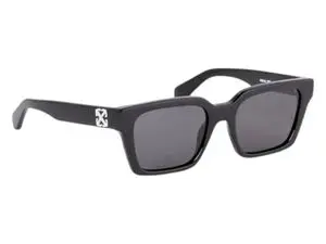 Off-White Branson Sunglasses