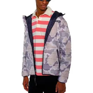Members Only Sport Outerwear For Men