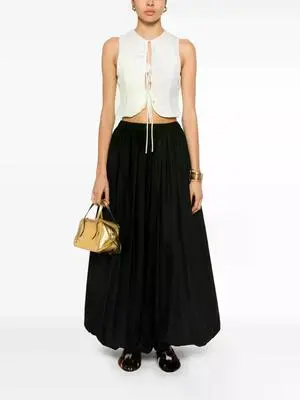 Pinko Johnny Skirt