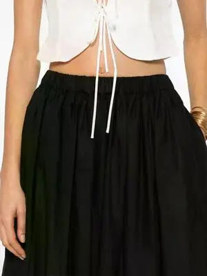 Pinko Johnny Skirt
