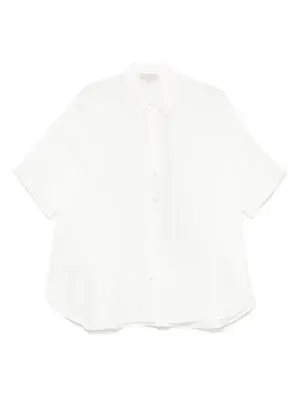 Antonelli Firenze Collared Shirts For Women