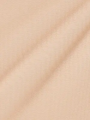 Commando Stretch-mesh Briefs