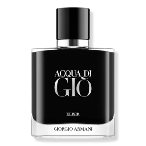 ARMANI Acqua Di Gio Elixir - One-color