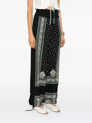 Pinko Spirito Trousers