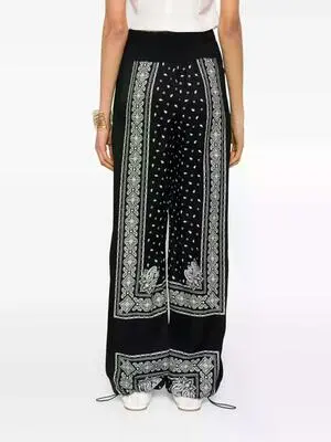 Pinko Spirito Trousers