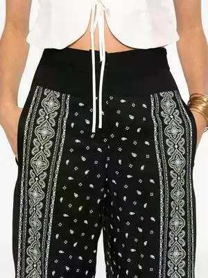 Pinko Spirito Trousers
